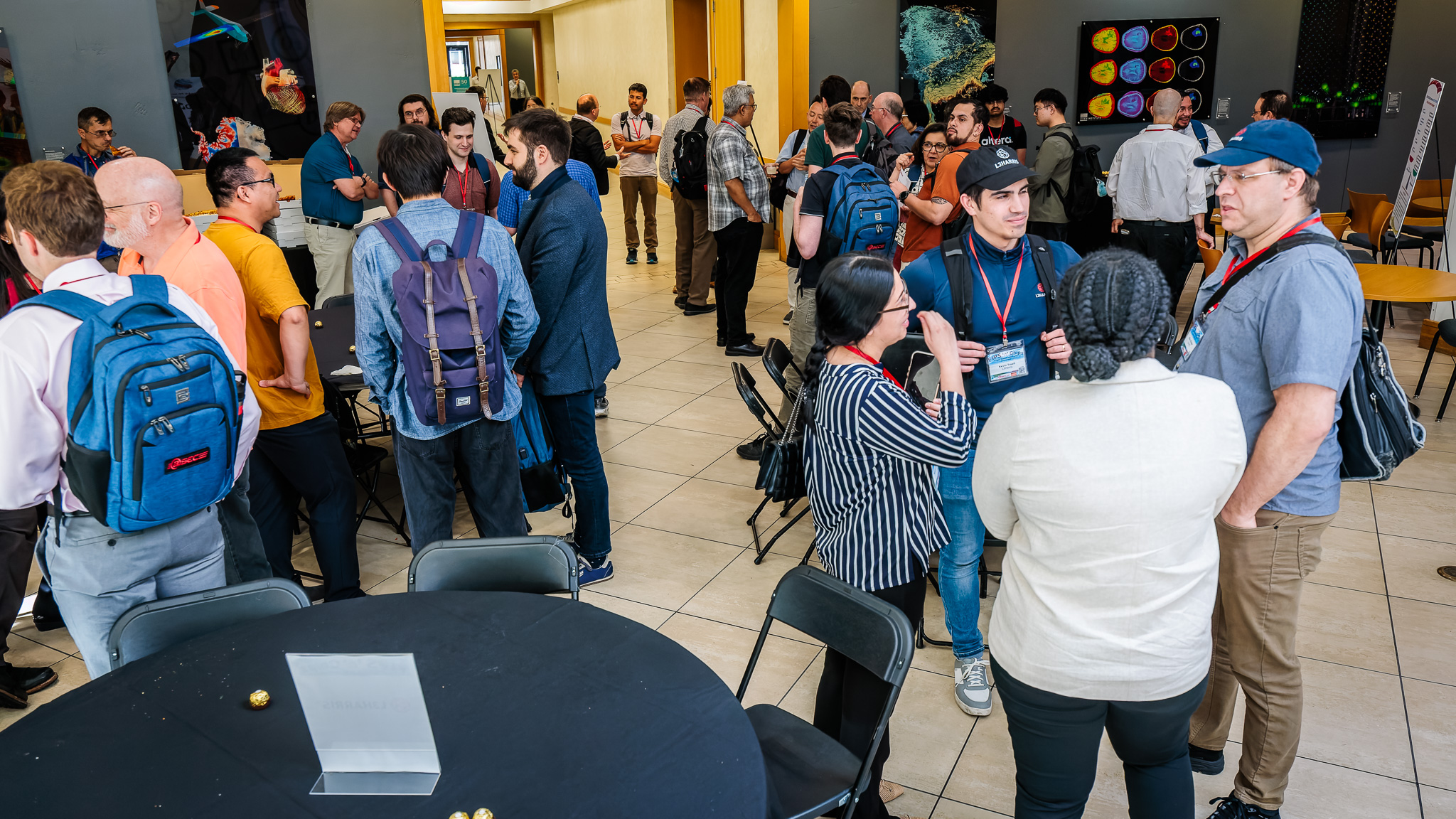 Digging into some FIPS ‘n’ Chips – atsec