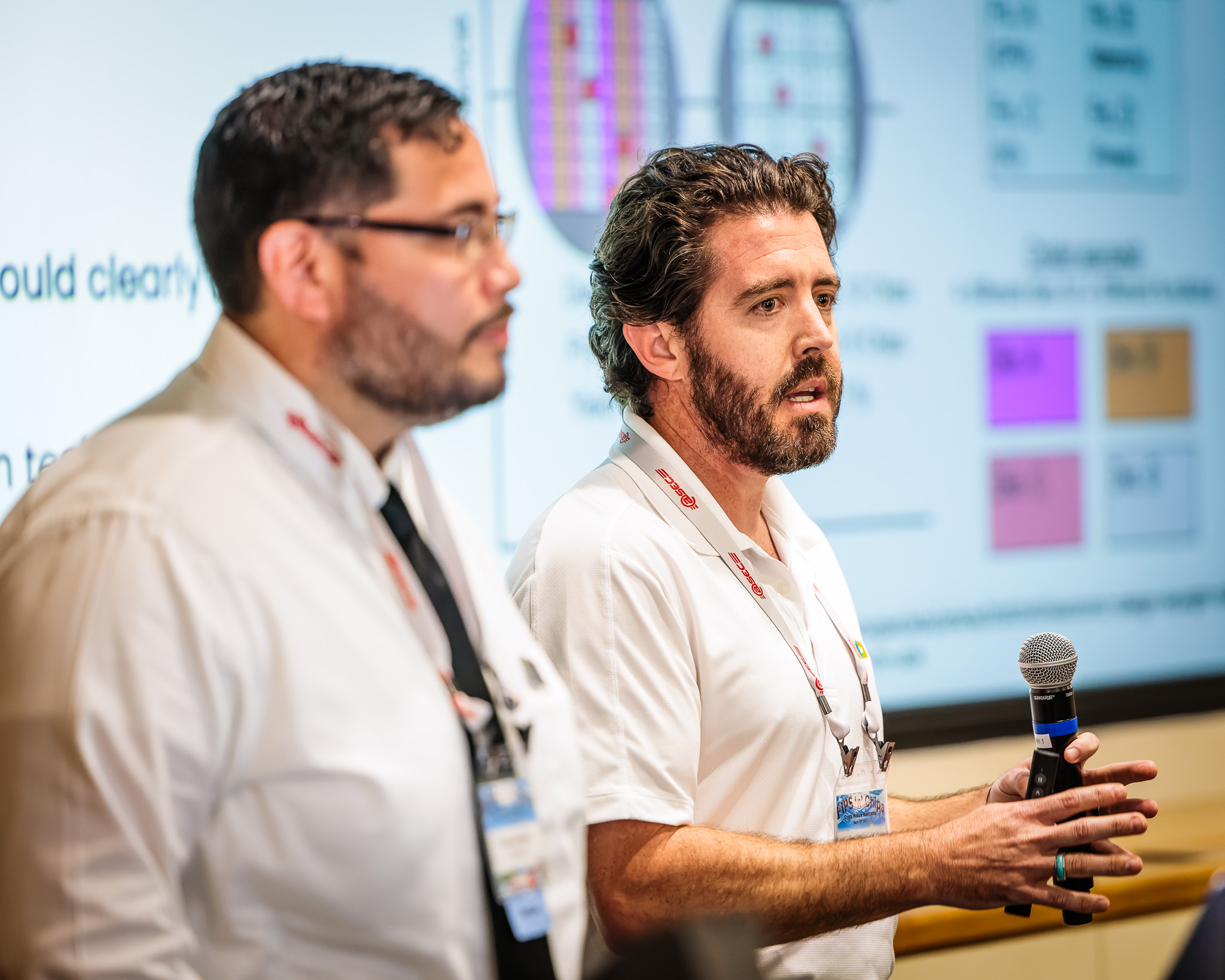 Digging into some FIPS ‘n’ Chips – atsec