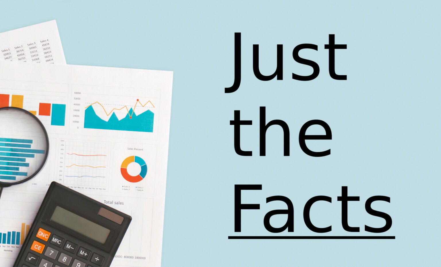 atsec – INFORMATION SECURITY