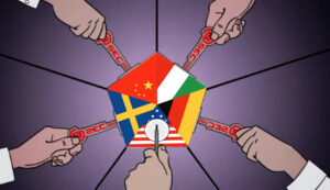 atsec – INFORMATION SECURITY